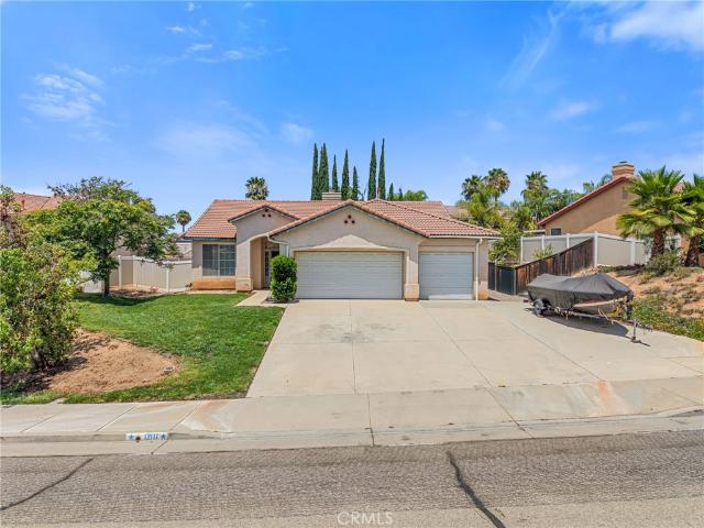 12111 Franklin