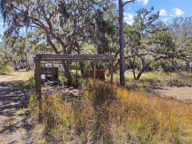 12111 Fred Dr, Riverview, FL 33578 | MLS #A4682 | Compass