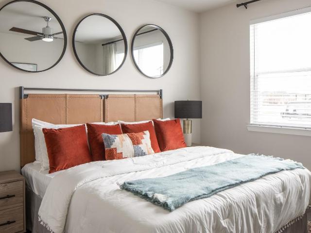 12111 Main Street 11201