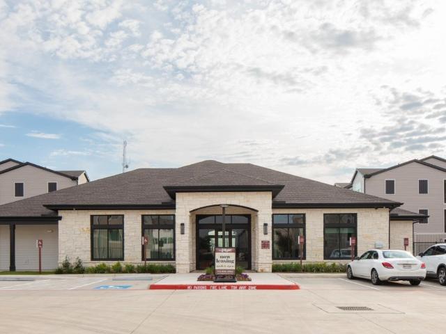 12111 Main Street 11302