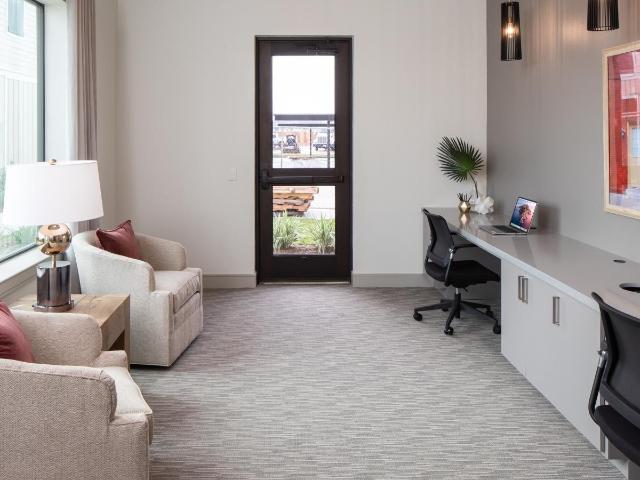 12111 Main Street 13204