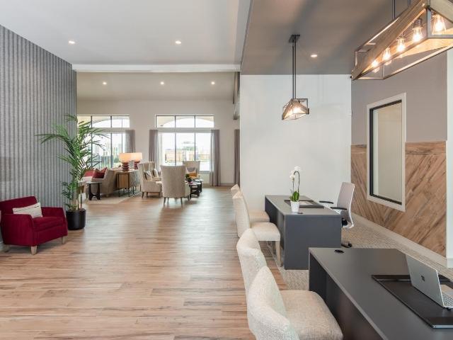 12111 Main Street 13206