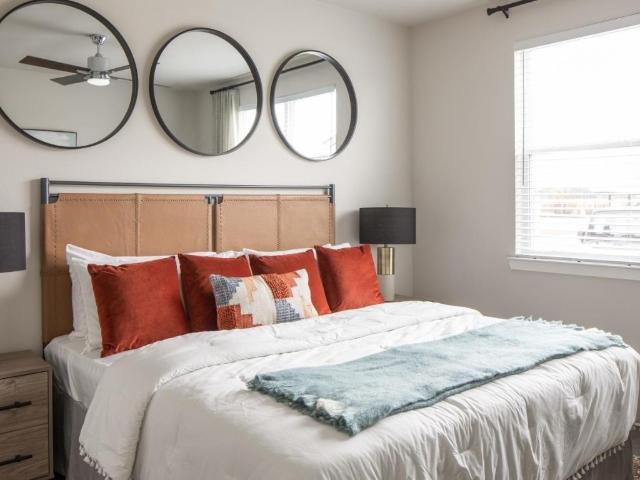 12111 Main Street 14304