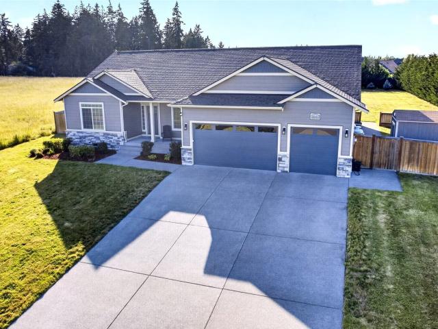 12111 Maxvale Hill Court SE