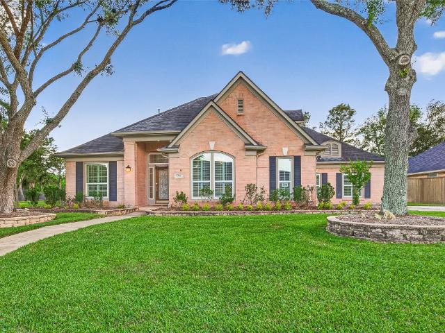 12111 Mill Stream Way, Houston, TX 77041 | MLS #34510 | Compass