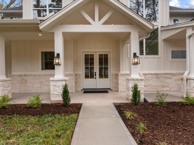12111 Oak Haven W