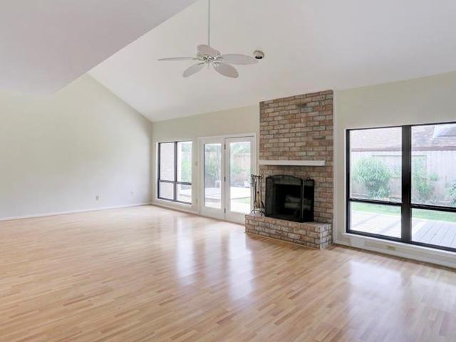 12111 Olympia Drive