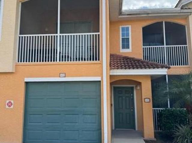 12111 Poppy Field Ln #102, Orlando, FL 32837