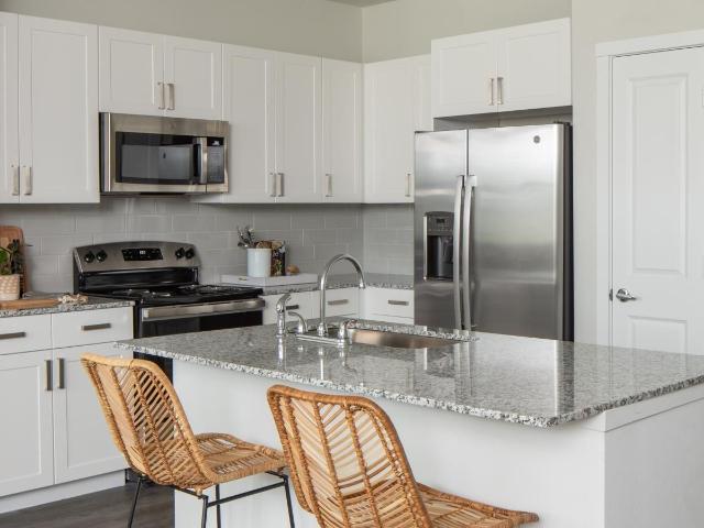 12111 S Main St, Unit 4106, Houston, TX 77035 | MLS #74993