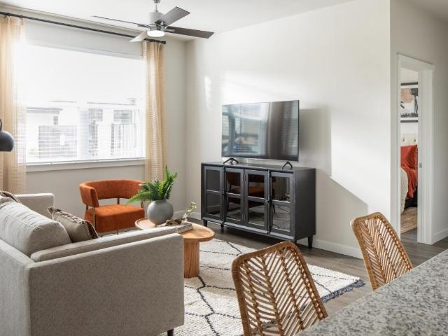 12111 S Main St, Unit 9303, Houston, TX 77035 | MLS #18601