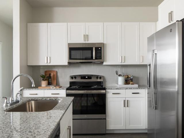 12111 S Main St, Unit 14307, Houston, TX 77035 | MLS #4993