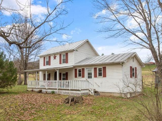 12111 sleepy hollow ln
