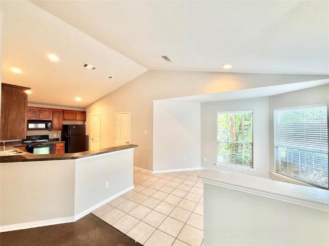 12112 Thicket Bend Drive