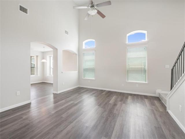 12112 Timber Arch Ln