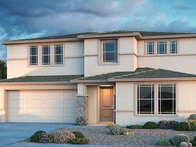 12112 W Pkwy Ln, Avondale, AZ 85323