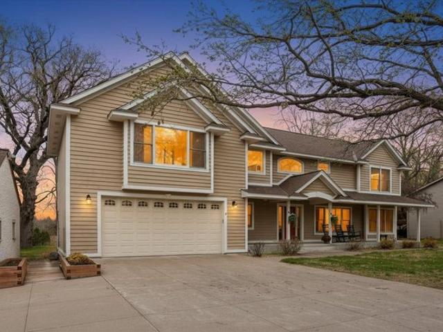 12112 W River Rd, Champlin, MN 55316