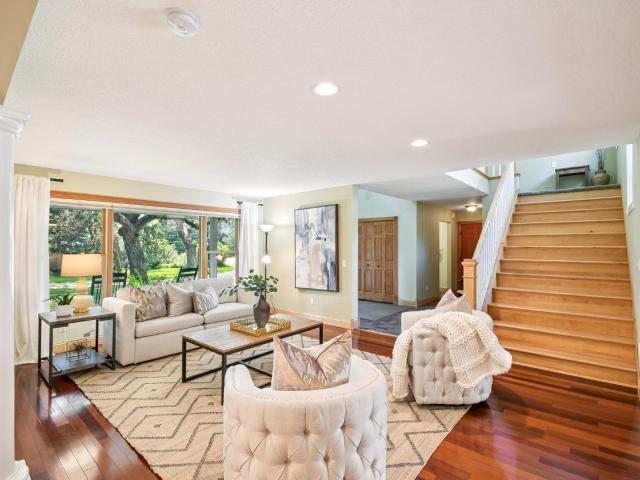 12112 W River Road