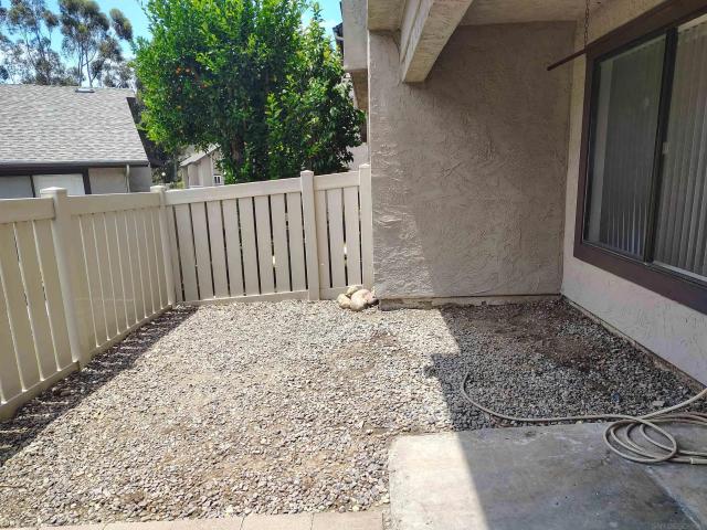 12112 Wilsey Way