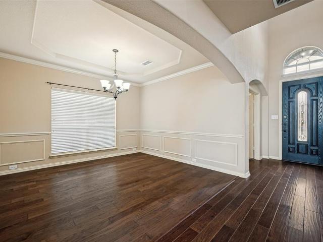 12112 Abernathy Circle