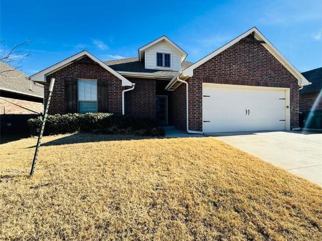 12112 Ava Grace Lane