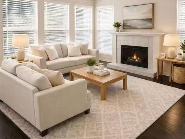 12112 Biloxi Drive