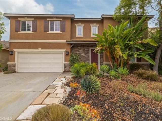 12112 Brianwood Dr, Riverside, CA 92503