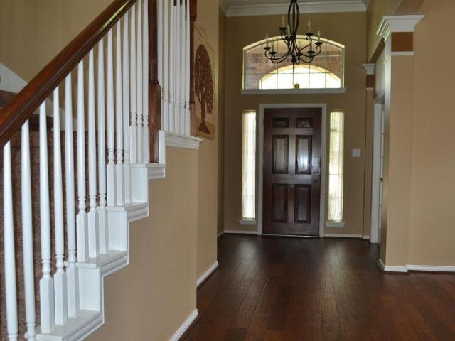 12112 Bright Landing Court