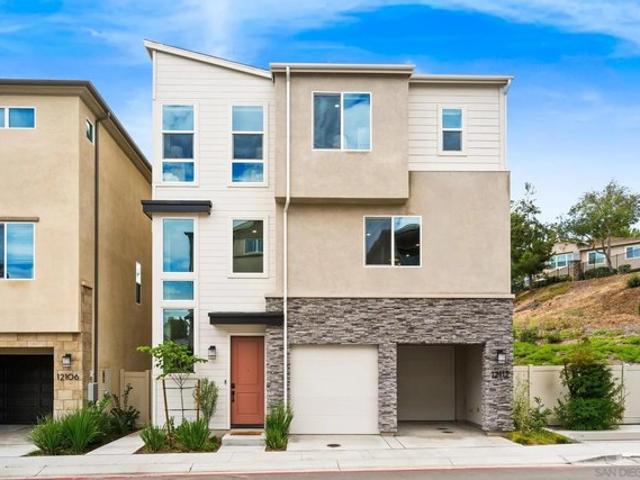 12112 Carter Ln, San Diego, CA 92128