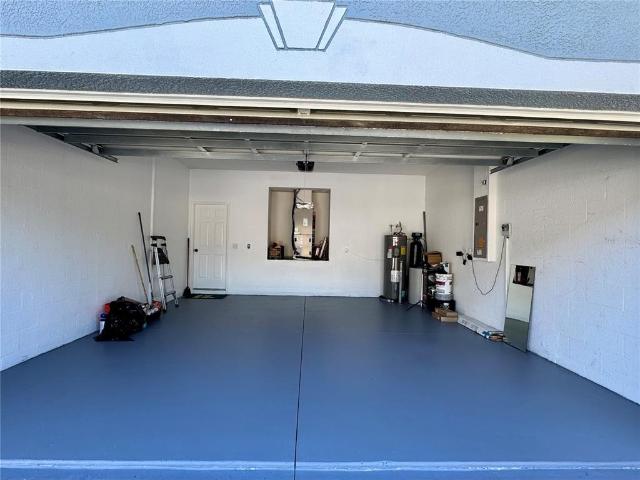 12112 Luftburrow Ln, Hudson, FL 34669 | MLS #TB8480