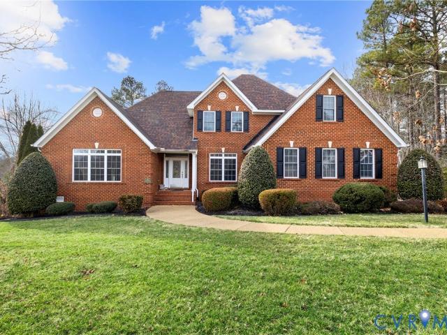 12112 NITHDALE Pl, Chesterfield, VA 23838 | Compass