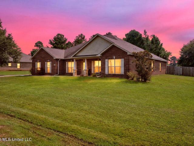 12112 Poplar Drive