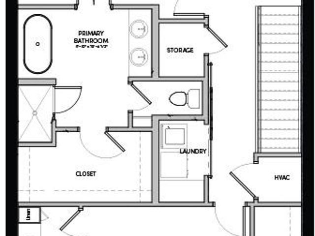 12112 providence homes ln