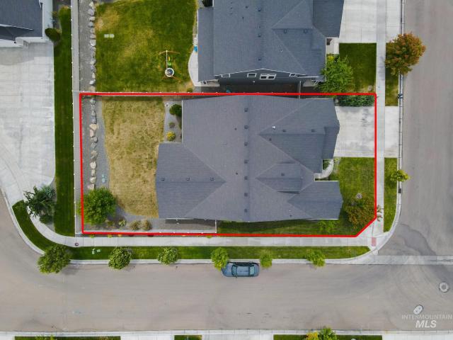 12112 S Culmen Way