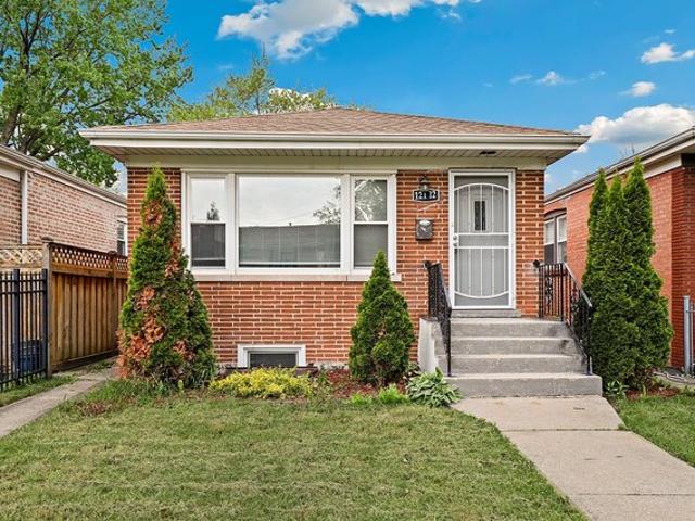 12112 S Indiana Ave, Chicago, IL 60628