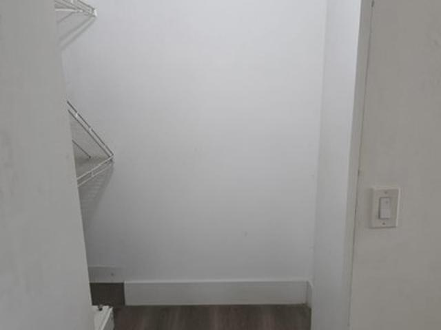 12112 St Andrews Pl Unit 212, Miramar, FL 33025