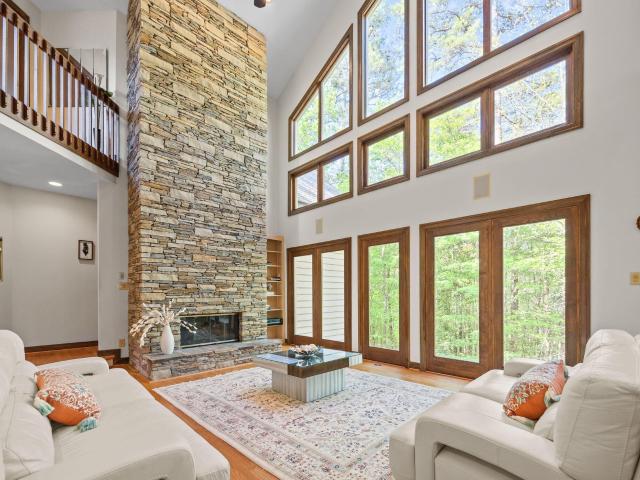 12117 Cliffside Cir, Raleigh, NC 27614 | MLS #10161