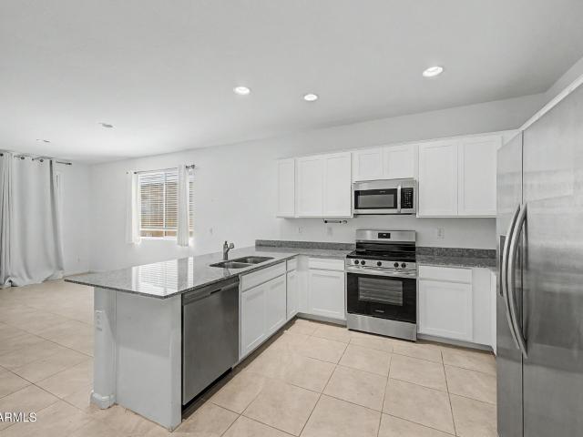 12117 E Verbina Lane