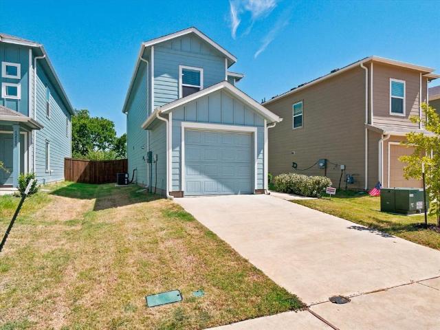 12117 Falabella Drive
