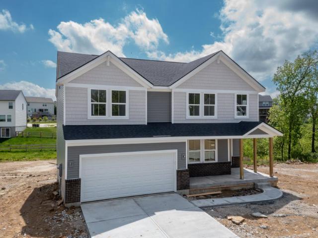 12117 Farmer Drive