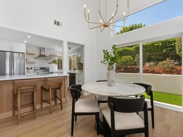 12117 Putting Green Row, San Diego, CA 92128