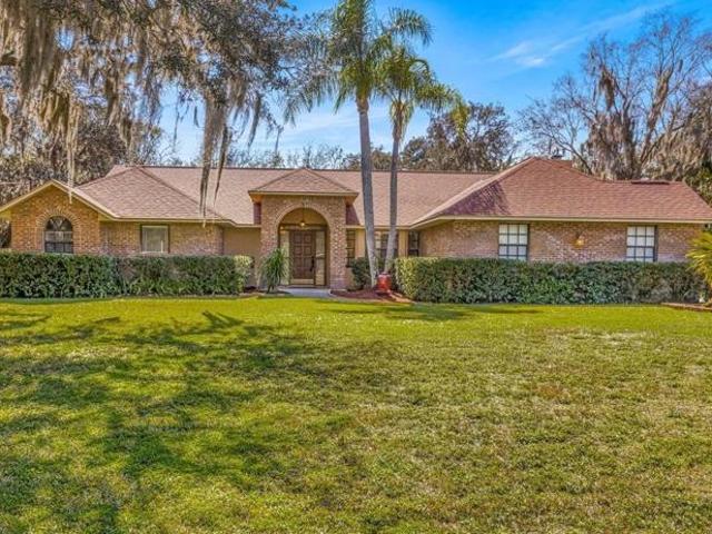 12117 Shadow Run Blvd, Riverview, FL 33569