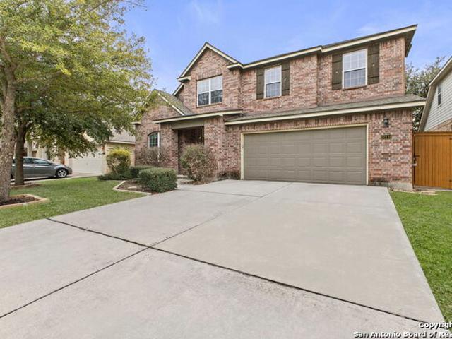 12114 Carson Cv