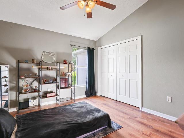 12114 Creek Edge Dr, Riverview, FL 33579 | MLS #TB8525