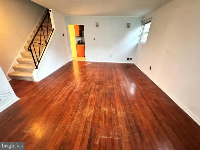 12114 Dalewood Drive