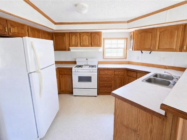 12114 Duck Lake Road