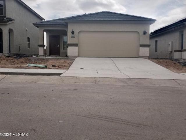 12114 E Ava Lynn Dr, Vail, AZ 85641
