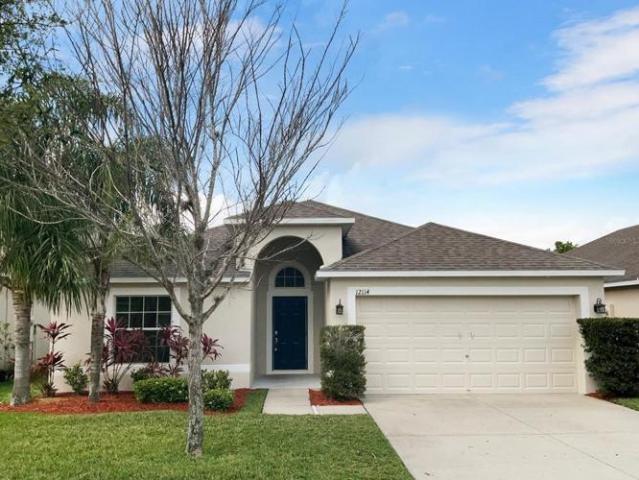 12114 Echo Basin Cove, Riverview, FL 33579