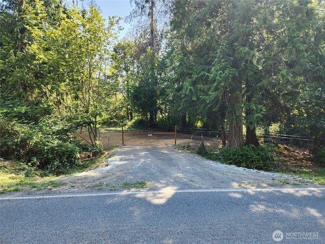 12114 Jordan Rd Lot 34, Arlington, WA 98223