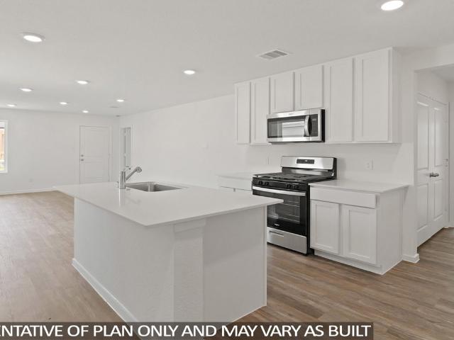 12114 Lexington Heights Drive