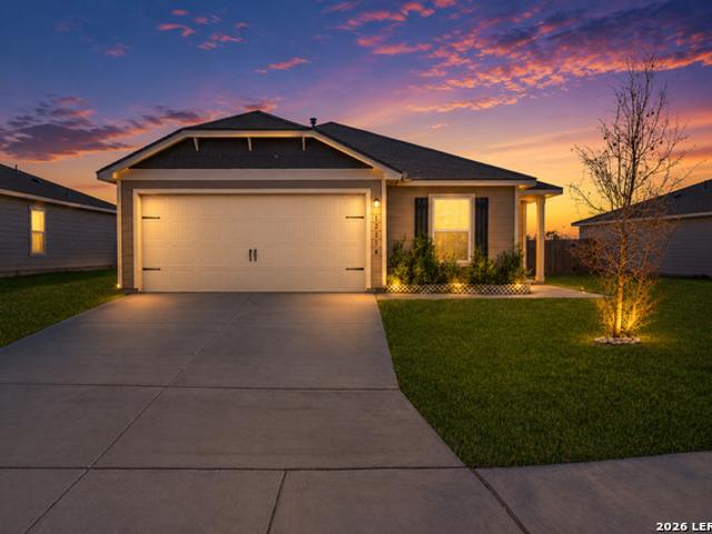 12114 Luckey Villa